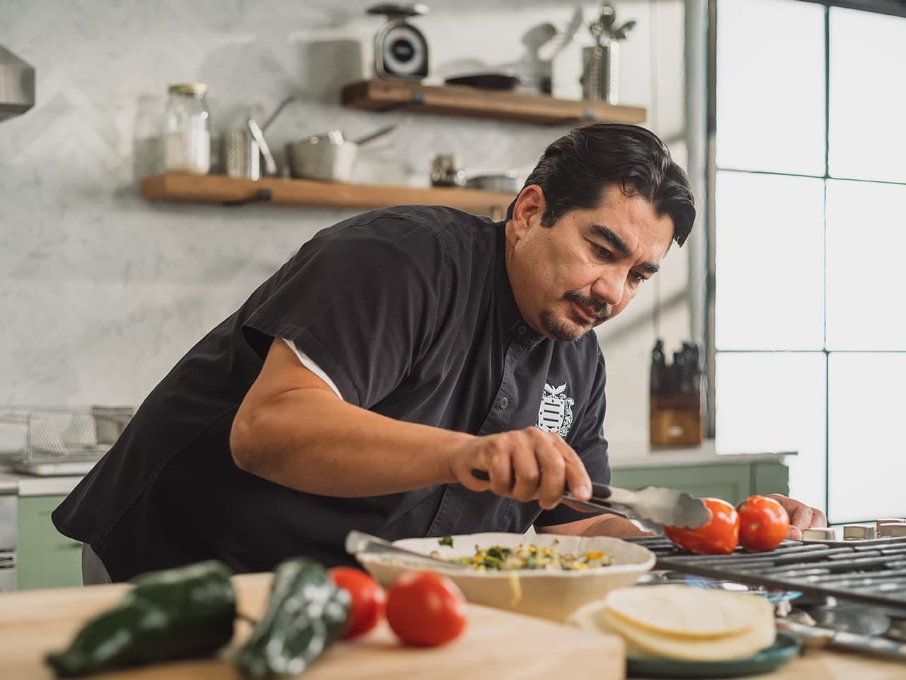 Order Chef-Crafted Meals | Catering for Events, Patients, and Team Lunches